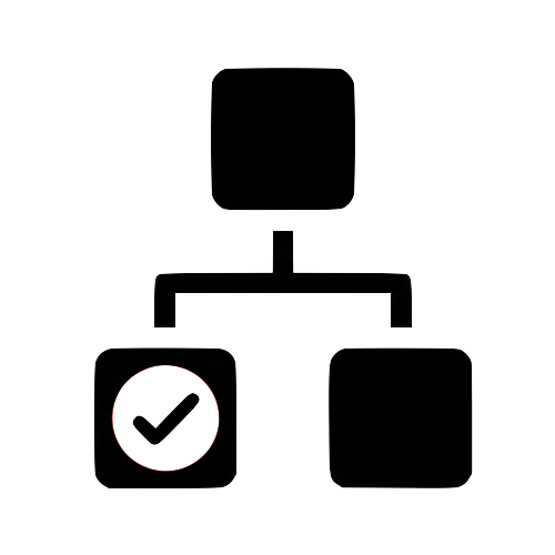 Flowsense | Make Sense of your Flows