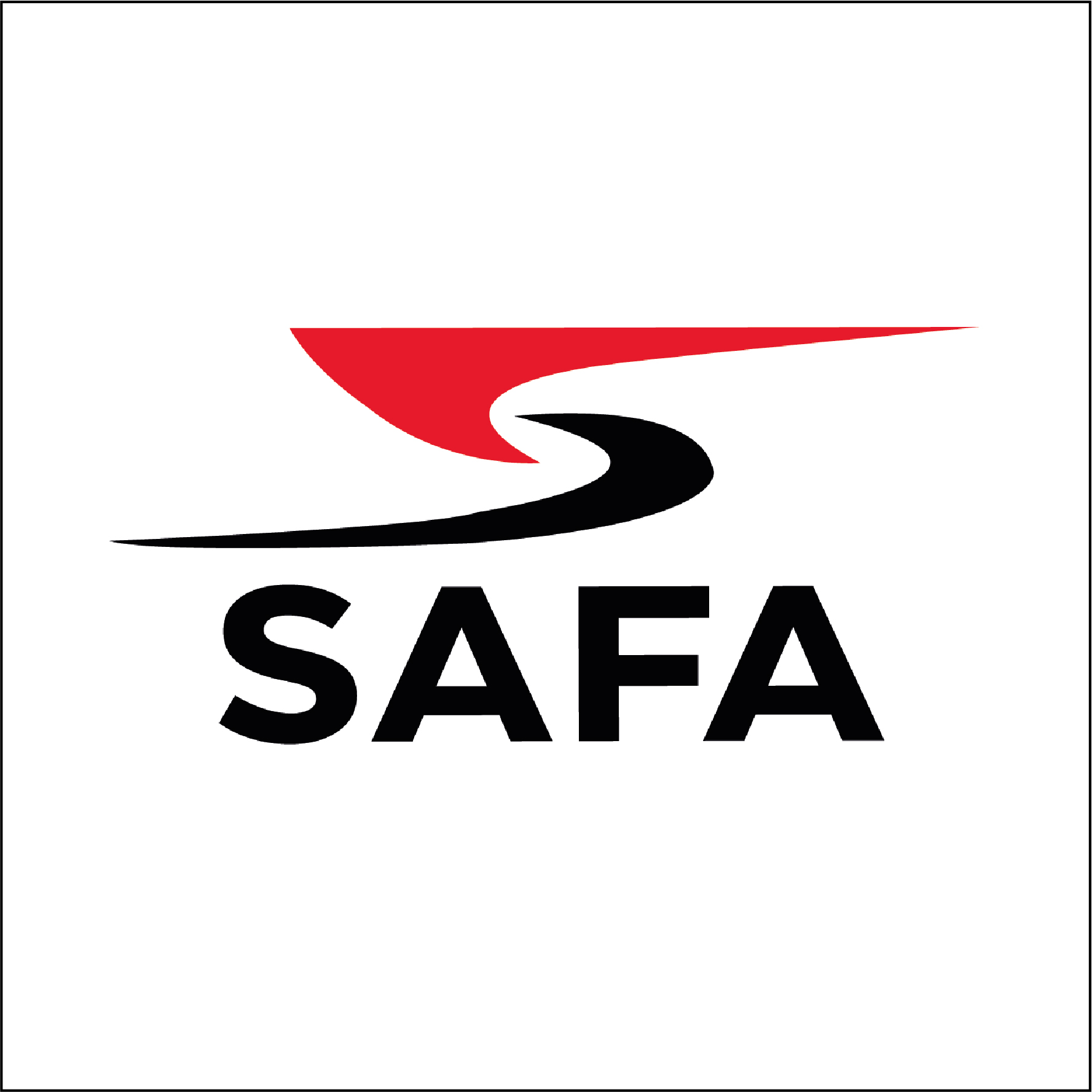 Safa Logo