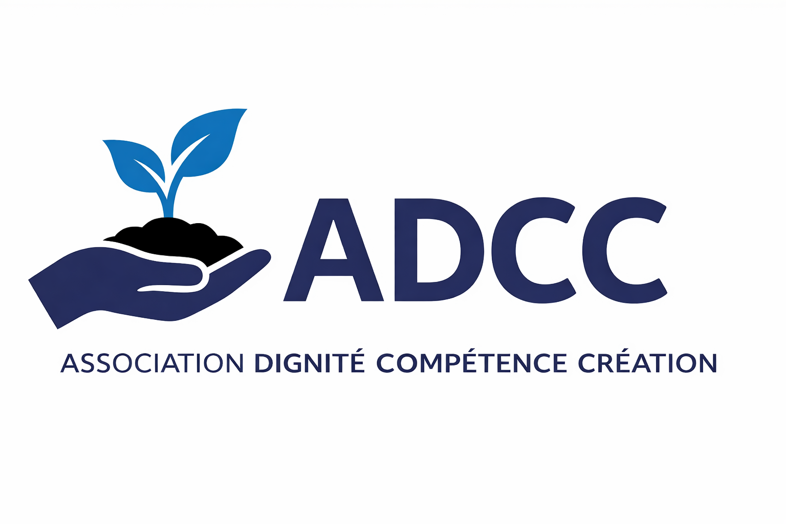 ADCC